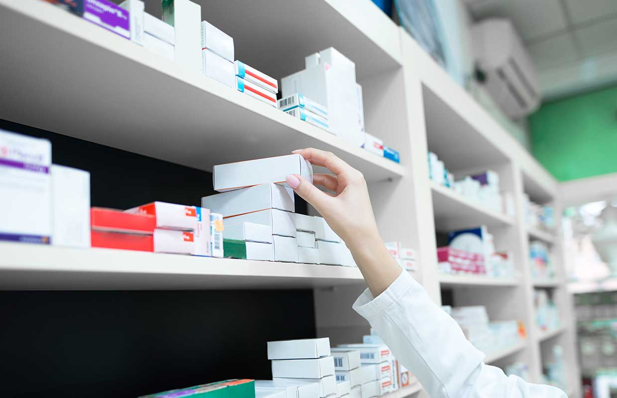 Propharm Announces New Bonuses and Rewards | Beybee Pharmacy